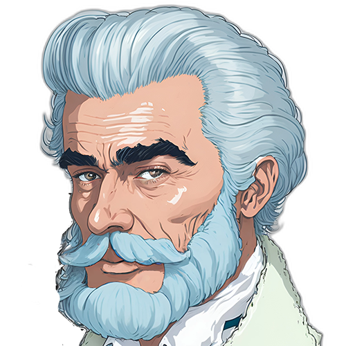 AI Solutions - Elisha Telecom Ltd.