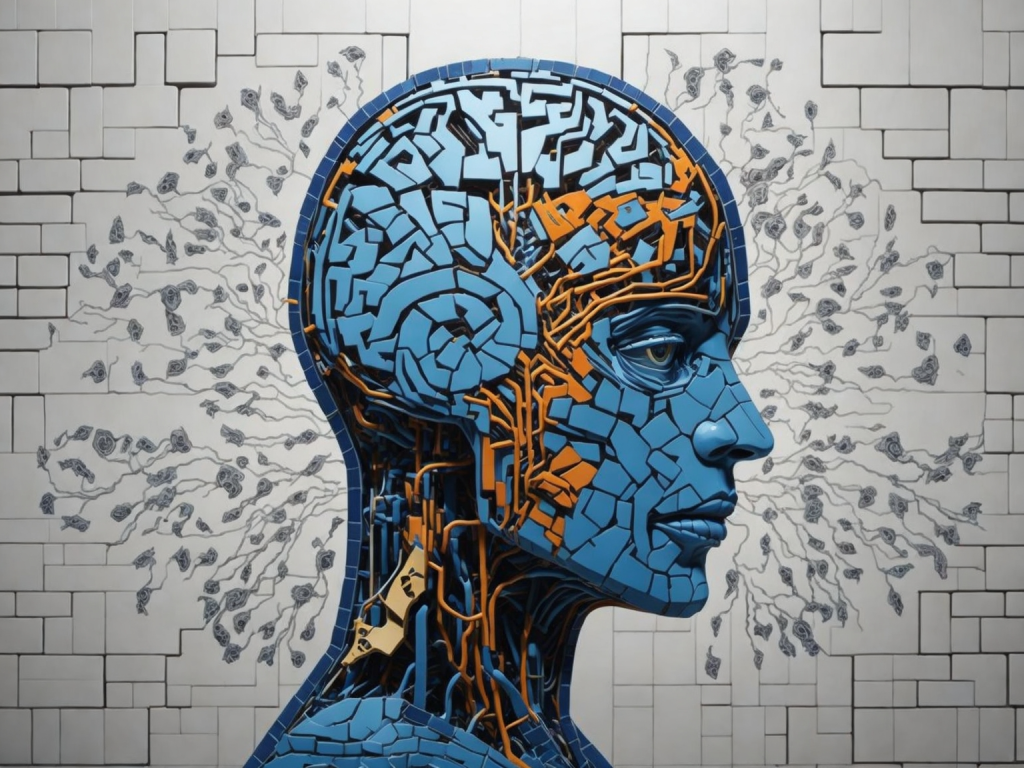 Generative AI is the Future of Technology - Custom Web and AI Software ...