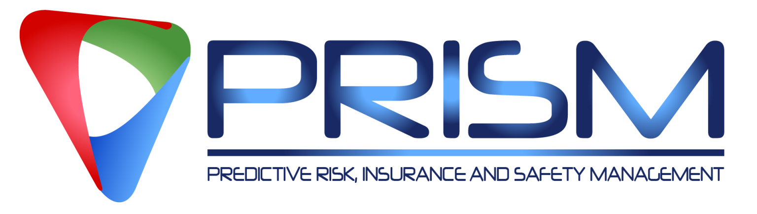 Incident Reporting and Response System for Safety & Security - Custom ...