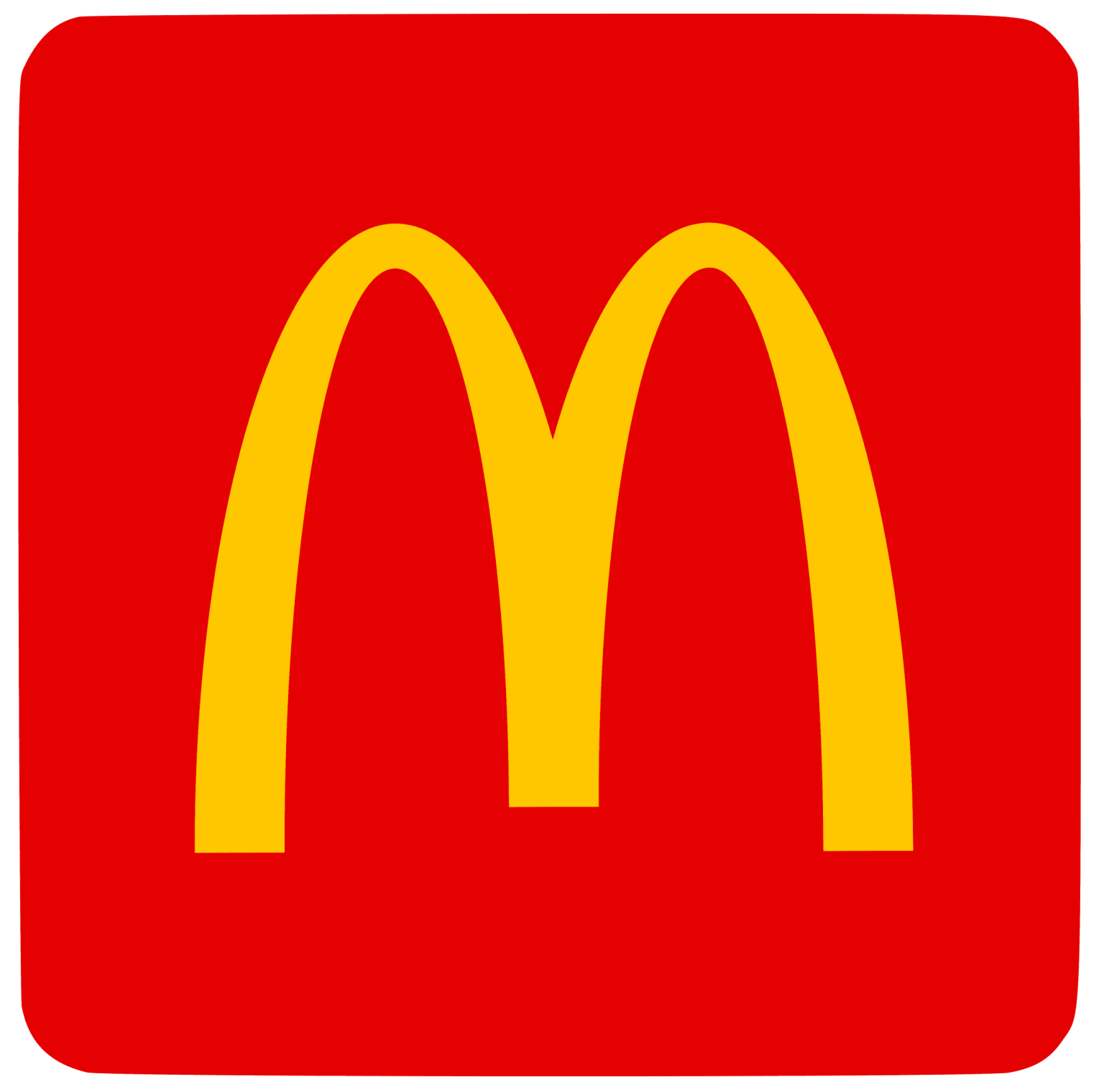 McDo GADC Dashboard – Document Vault and Compliance Center - Custom Web ...