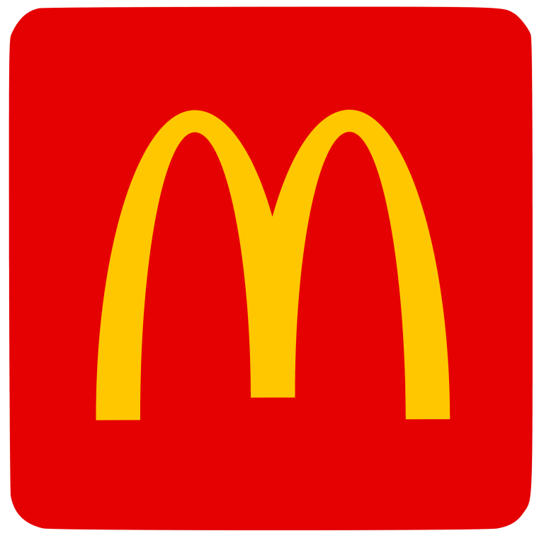McDo GADC Dashboard – Document Vault and Compliance Center - Custom Web ...